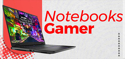 Online Shopping - O melhor da tecnologia você encontra aqui!