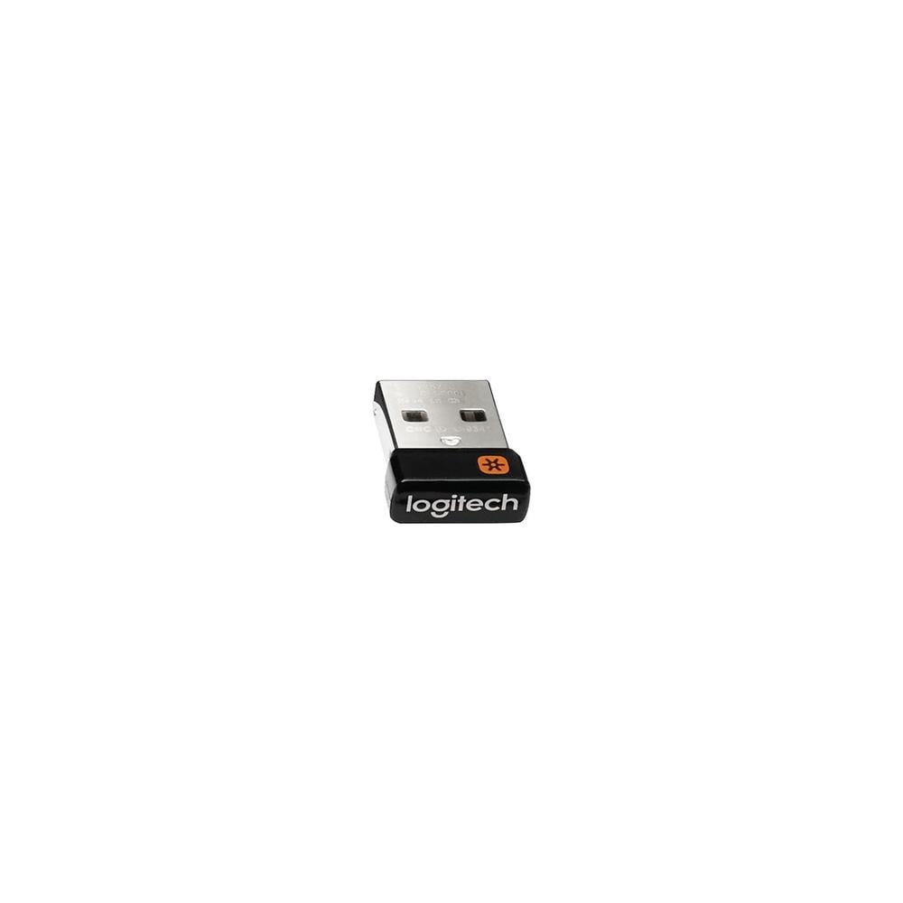 Receptor Logitech Unifying USB-910-005235