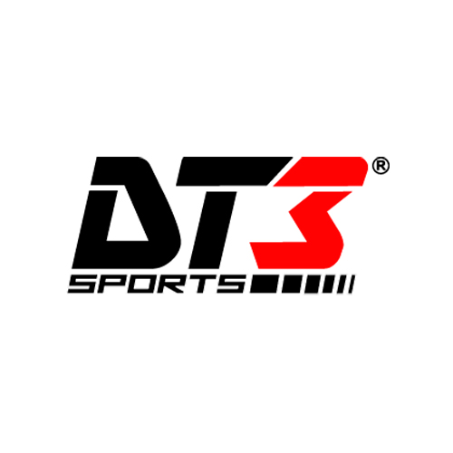 Online Shopping - O melhor da tecnologia você encontra aqui!