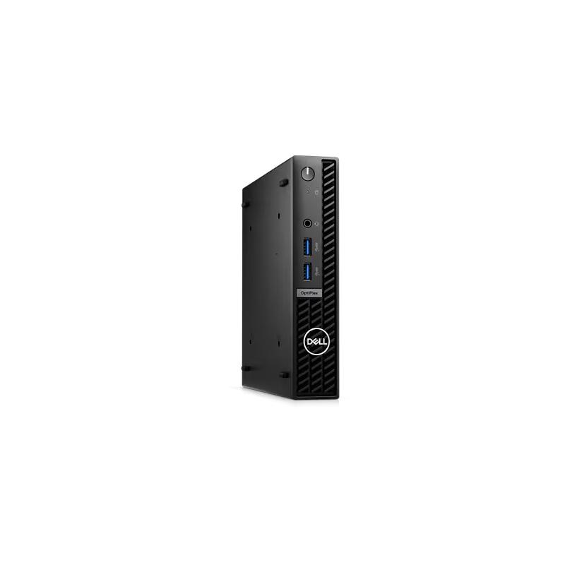 Computador Dell Optiplex 7010 Plus Mff I7 13700 16gb Ssd 512gb Win11pro