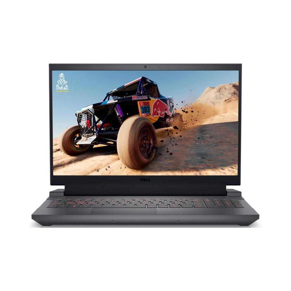 Notebook Gamer Dell G15-5530 i7-13650HX 16GB 1TBSSD RTX 4050 6GB 15,6 ...