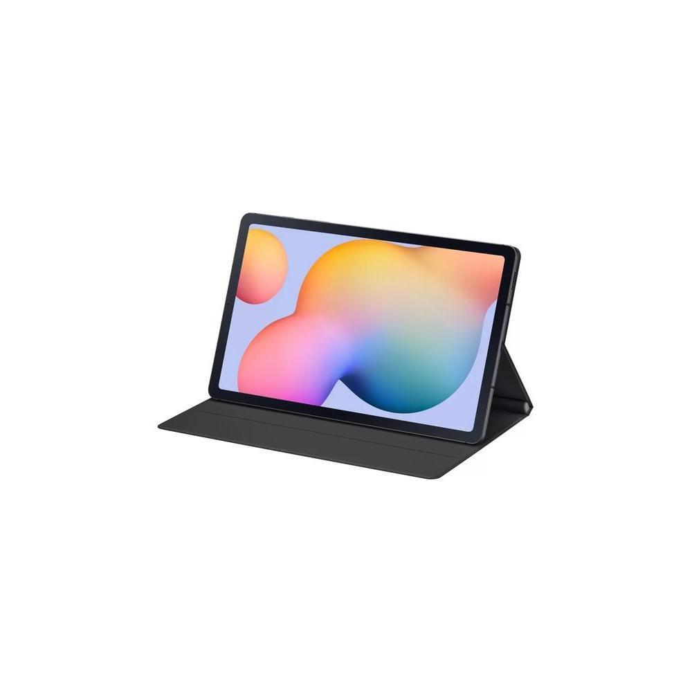 Tablet Samsung Galaxy Tab S6 Lite, 64GB, 4G, Wi-Fi, Tela de 10.4 ...